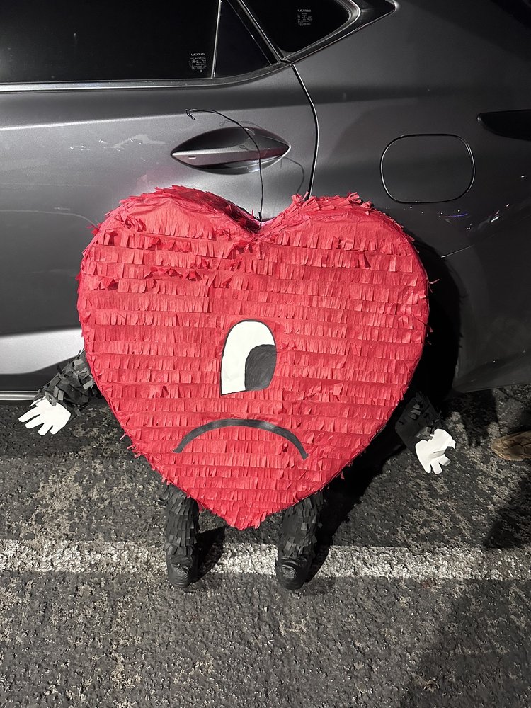 ARCI’S WHOLESALE - Updated December 2025 - 48 Photos & 64 Reviews ...