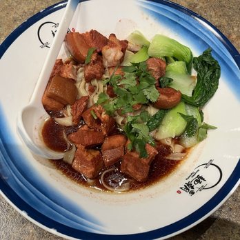 NOODLE DYNASTY - Updated June 2024 - 278 Photos & 114 Reviews - 11170 ...