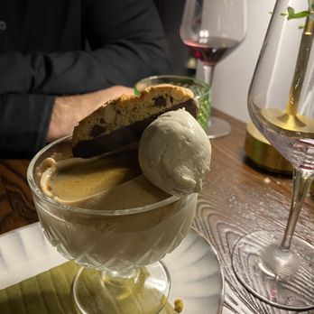 EMBER AND EAGLE - Updated March 2025 - 170 Photos & 44 Reviews - 2000 ...