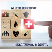 LUCENT HEALTH - Updated April 2025 - 424 Church St, Nashville ...