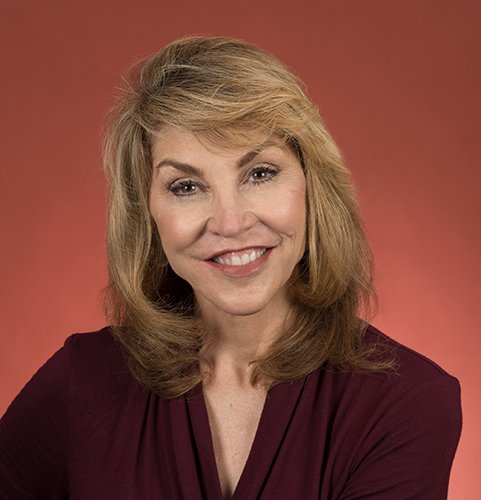 GAYLE PAUL, MFT - Updated October 2025 - 423 Gough St, San Francisco ...