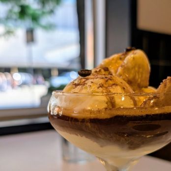 CAFE LANDWER- FRONT - Updated January 2026 - 107 Photos & 47 Reviews ...