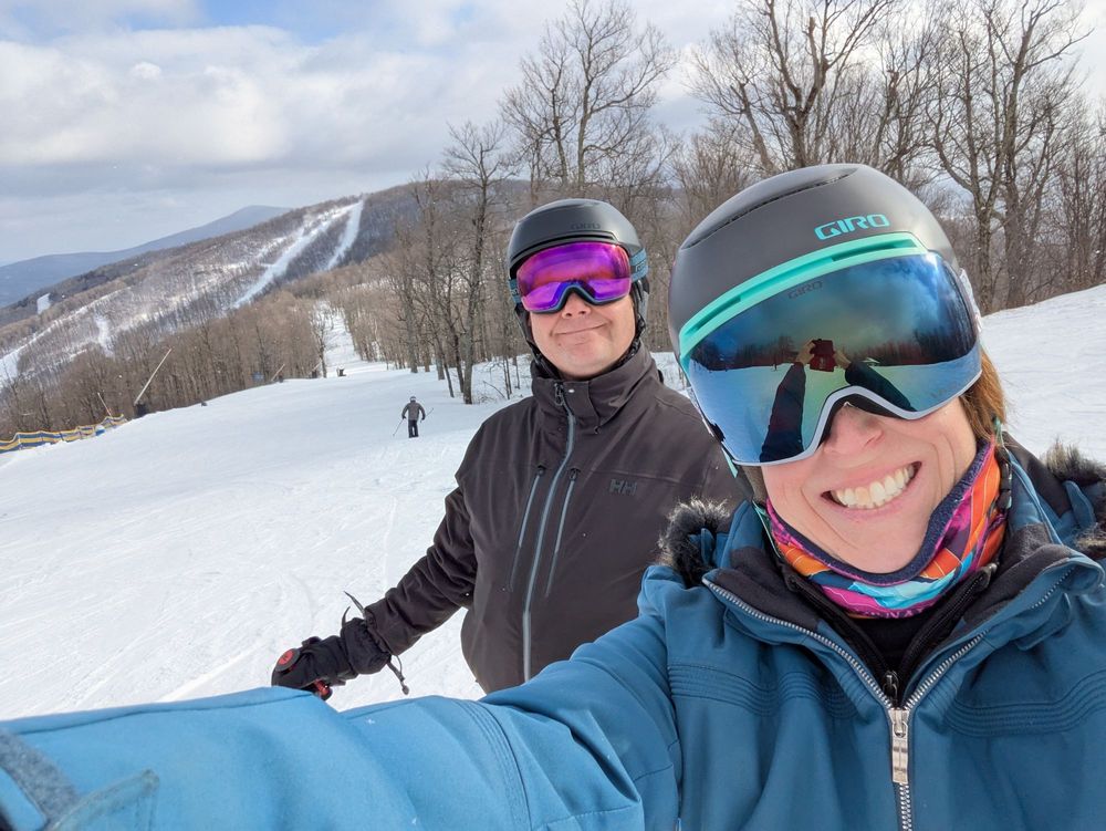 WINDHAM MOUNTAIN CLUB - Updated December 2025 - 141 Photos & 138 ...