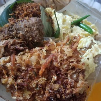 INDO JAVA - Updated October 2025 - 137 Photos & 45 Reviews - 85 12 ...