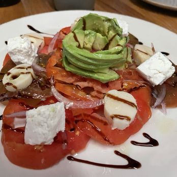 VINYA TABLE - Updated April 2025 - 387 Photos & 152 Reviews - 266 ...