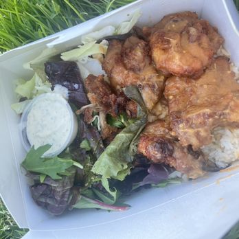 ABURAYA - Updated May 2025 - 1578 Photos & 1031 Reviews - 362 17th St ...