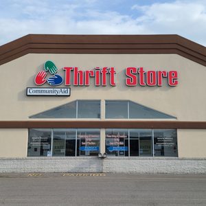 DEMPSEY UNIFORM & LINEN SUPPLY - Updated April 2025 - 1222 Edison Ave ...