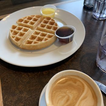 JOLA CAFE - Updated December 2024 - 278 Photos & 403 Reviews - 5915 SW ...