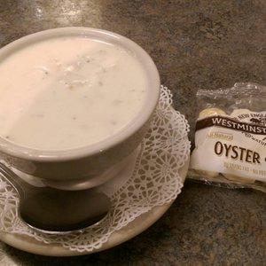 CRAFT FOOD HALL - Updated June 2025 - 500 Beaver Brook Rd, Boxborough ...