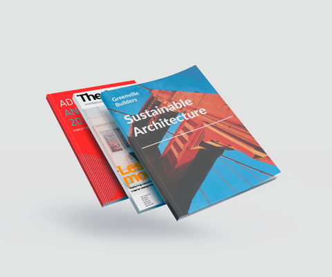 PRINTIVITY - Updated December 2025 - 107 Photos & 157 Reviews - 8225 ...