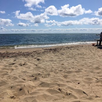 TAWAS POINT STATE PARK - Updated March 2025 - 78 Photos & 35 Reviews ...