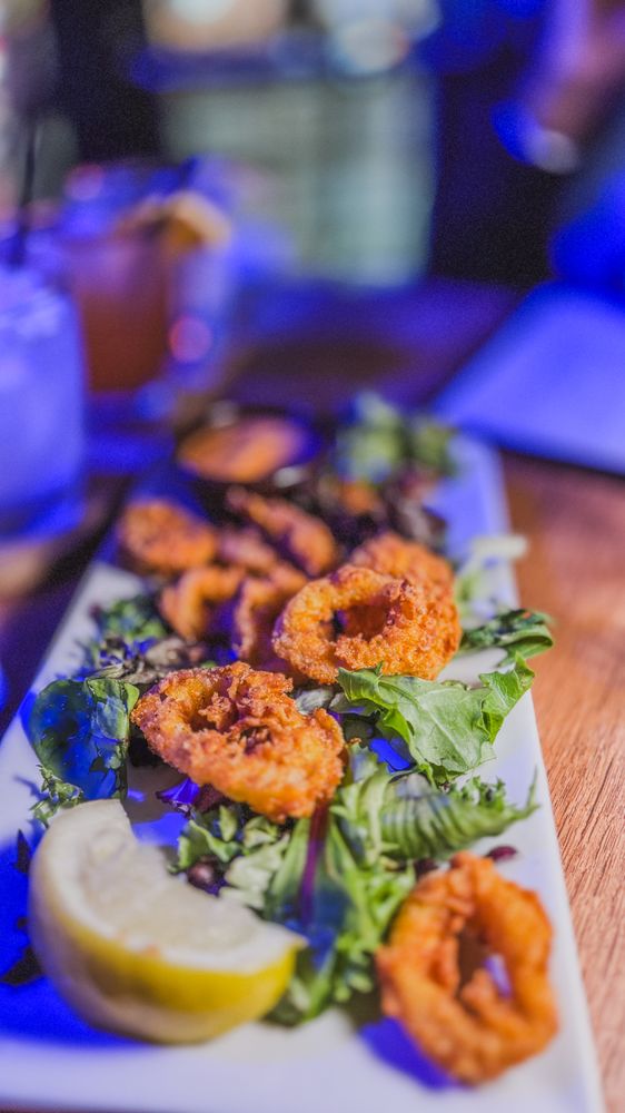 FLIGHT SOCIAL - Updated December 2025 - 32 Photos & 36 Reviews - 347 ...