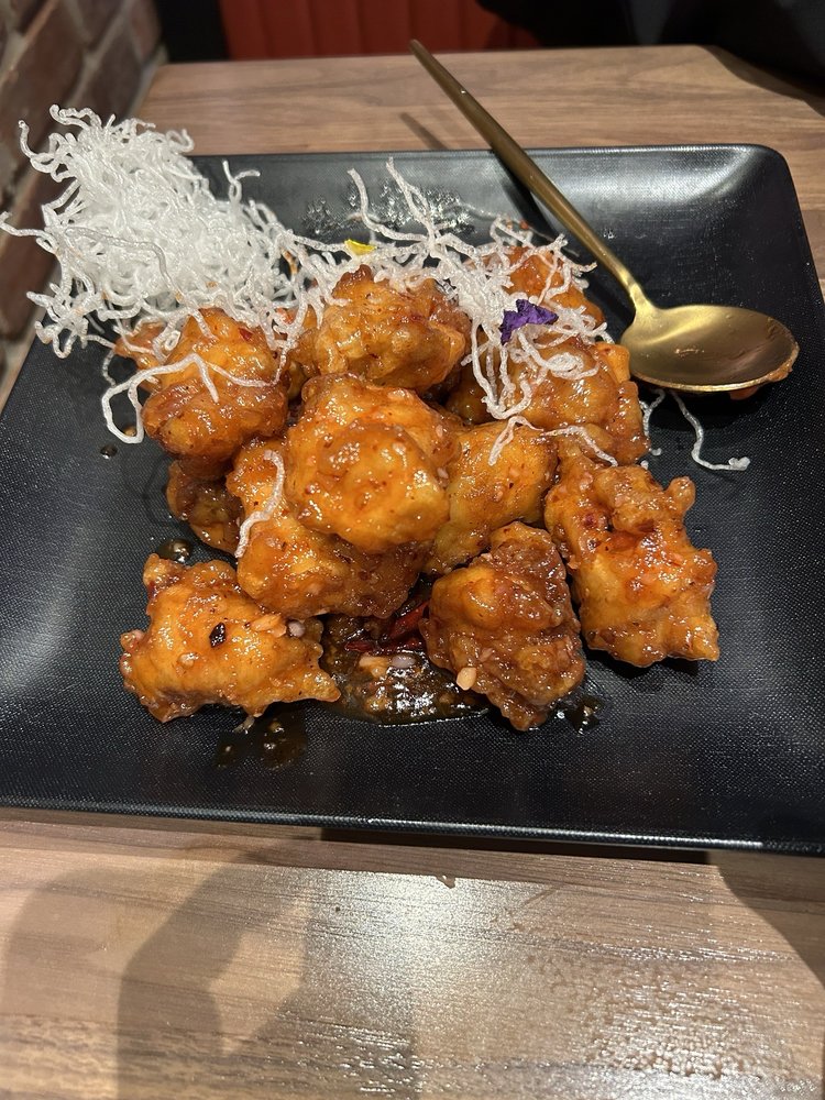 9 DRAGONS - Updated November 2024 - 32 Photos & 17 Reviews - 319 New ...