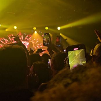 THE REPUBLIK - Updated December 2025 - 538 Photos & 367 Reviews - 1349 ...