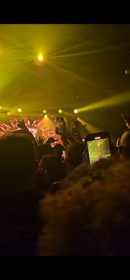 THE REPUBLIK - Updated October 2024 - 528 Photos & 343 Reviews - 1349 ...