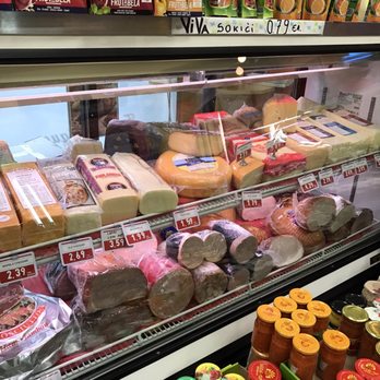 STARI GRAD - Updated December 2025 - 14 Photos - 3029 Dundas Street W ...