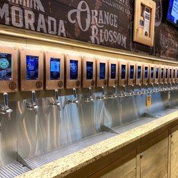 OAK & STONE - Updated October 2025 - 133 Photos & 213 Reviews - 4067 ...