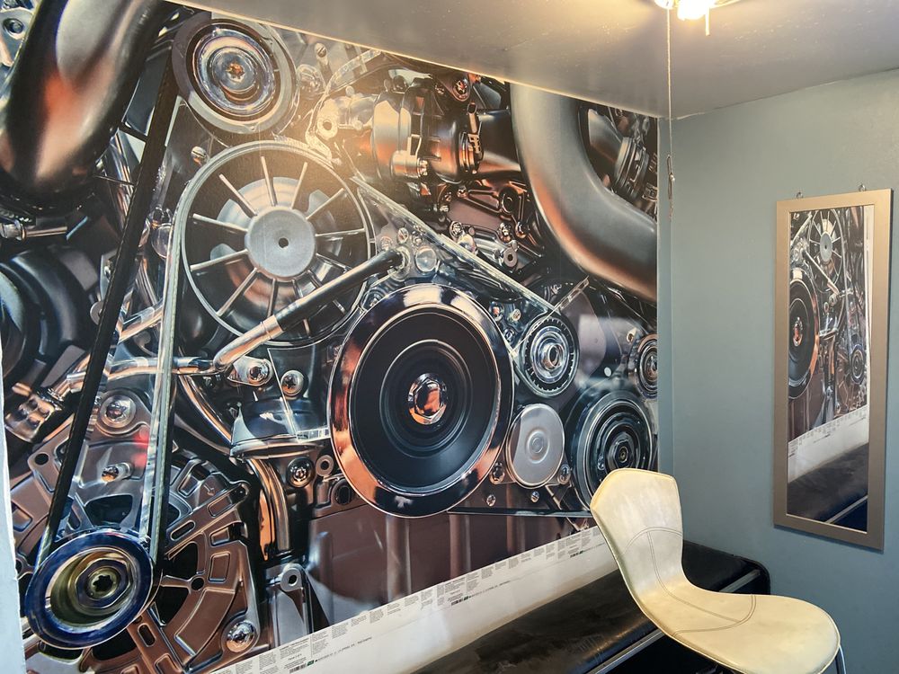 PLUS ONE AUTO REPAIR - Updated January 2026 - 12 Photos - 2151 Jerome ...