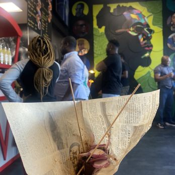 OSUMA SUYA - Updated November 2025 - 32 Photos & 27 Reviews - 5121 ...