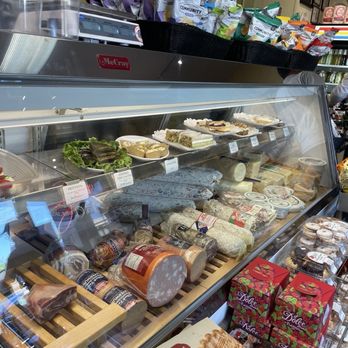 ZIA’S DELICATESSEN - Updated January 2026 - 232 Photos & 426 Reviews ...