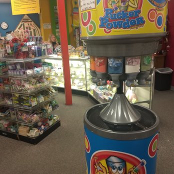 WHISTLE STOP HOBBY & TOY - Updated November 2025 - 68 Photos & 31 ...