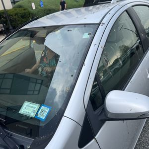 SMARTPARK JFK - Updated July 2025 - 17 Photos & 239 Reviews - 123-10 S ...