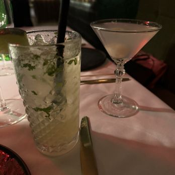 PINK STEAK - Updated July 2024 - 235 Photos & 81 Reviews - 2777 S Dixie ...