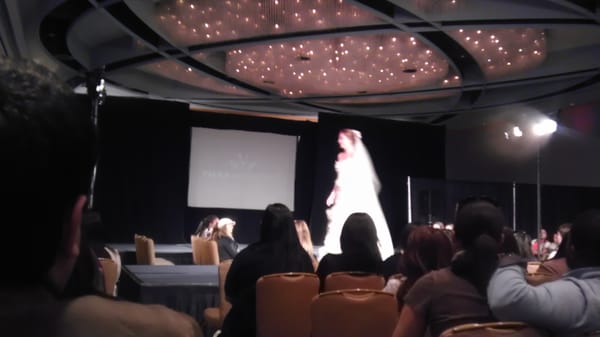 THE GREAT BRIDAL EXPO - Updated June 2025 - 14 Photos & 23 Reviews - 5 ...