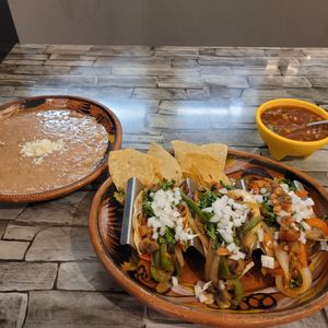 FIESTA MEXICANA - Updated June 2025 - 39 Photos & 71 Reviews - 2918 N ...
