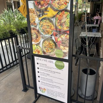ZESTY OLIVES- LAGUNA NIGUEL - Updated September 2025 - 269 Photos & 274 ...