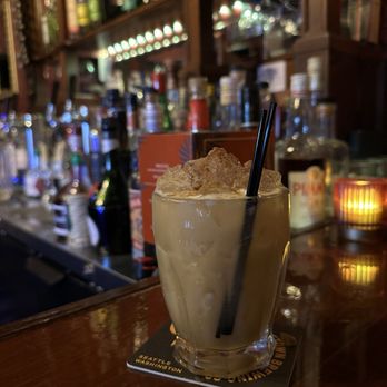 RUBY - Updated December 2025 - 30 Photos & 28 Reviews - 135 NW 85th St ...