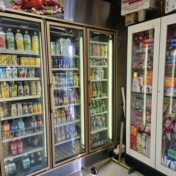 UNITED BREAD & PASTRY - Updated October 2025 - 292 Photos & 230 Reviews ...