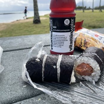 WAIKANE STORE - Updated June 2024 - 349 Photos & 209 Reviews - 48-377 ...