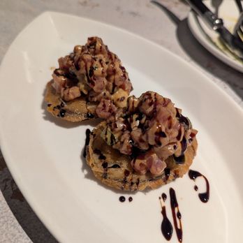 TRAIF - Updated January 2026 - 3866 Photos & 2115 Reviews - 229 S 4th ...