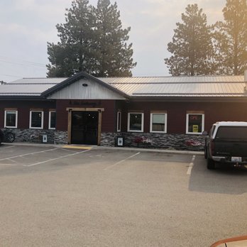 GATEWAY CAFE - Updated September 2025 - 61 Photos & 58 Reviews - 126 ...