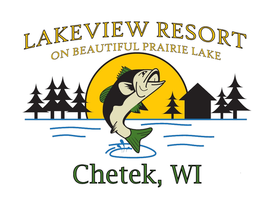 LAKEVIEW RESORT - 13 Photos - 2395 9th Ave, Chetek, Wisconsin - Resorts ...
