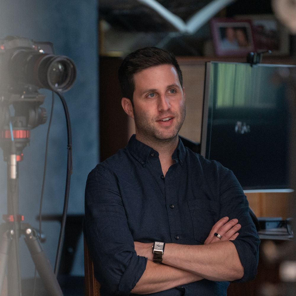 AFK VISUALS - Updated May 2024 - 12 Photos - Weehawken, New Jersey - Video/Film Production ...