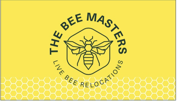 THE BEE MASTERS - Updated June 2025 - 15 Photos - Los Angeles ...