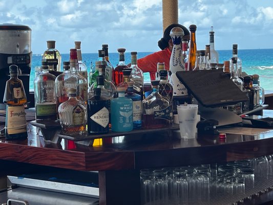 SALT SHACK - Updated December 2025 - 57 Photos & 43 Reviews - 5 Estate ...