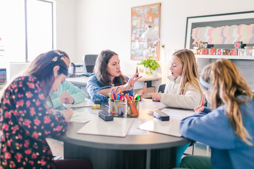 DEVON ROSSLER TUTORING - Updated September 2025 - 315 Village Square ...