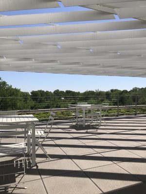 WOODRIDGE LIBRARY - Updated July 2025 - 14 Photos - 1801 Hamlin St NE ...