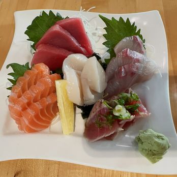 IZAKAYA SHIONO KONA - 464 Photos & 228 Reviews - 74-5599 Pawai Pl ...