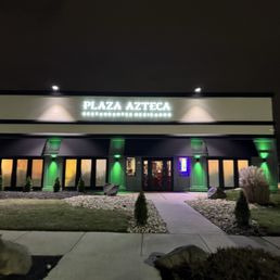 PLAZA AZTECA - Updated January 2026 - 119 Photos & 70 Reviews - 515 Rte ...