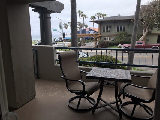 TAMARACK STATE BEACH - Updated July 2024 - 387 Photos & 91 Reviews ...