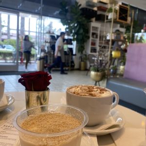 UTOPIA CAFFE - 1693 Photos & 920 Reviews - 2489 Park Ave, Tustin, CA ...