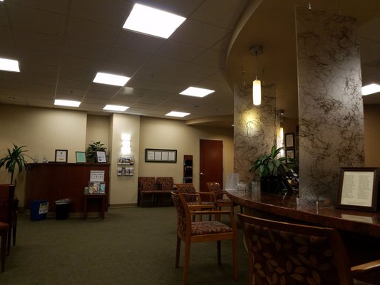 SAN DIEGO IMAGING - Updated June 2025 - 12 Photos & 70 Reviews - 7910 ...