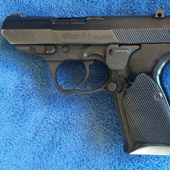 HUNTERS ESSENTIALS - Updated August 2024 - 40 Reviews - 900 Willis Ave ...