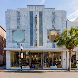 GRAYCO HARDWARE & HOME - 1605 Central Ave, Summerville, South Carolina ...