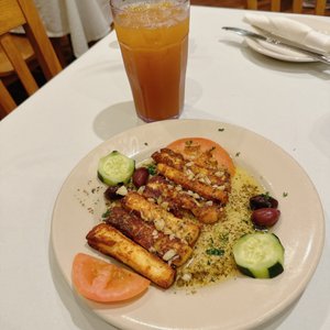 STATE POLICE CAFETERIA - Updated April 2025 - 10 Reviews - 7593 ...