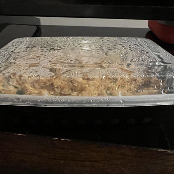 COPYCAT CO - Updated May 2024 - 840 Photos & 760 Reviews - 1110 H St NE ...